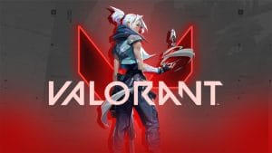 Valorant Maîtrisez Le Fps Tactique De Riot Games